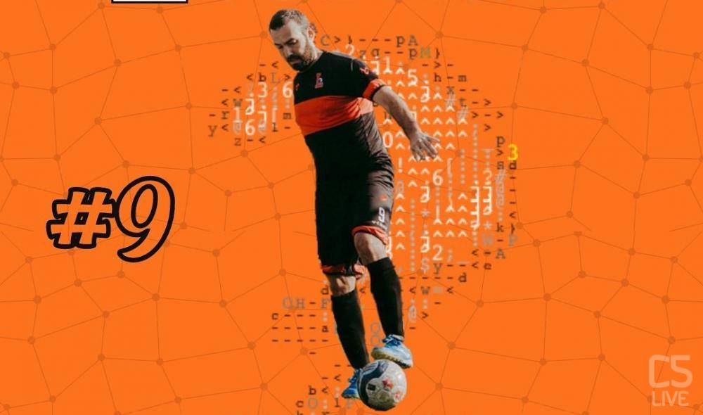 Calcio a 5 Live - Il calcio a 5 sempre con te