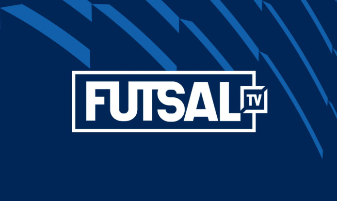 Coppe Italia regionali maschili e femminili, le fasi finali in diretta ...