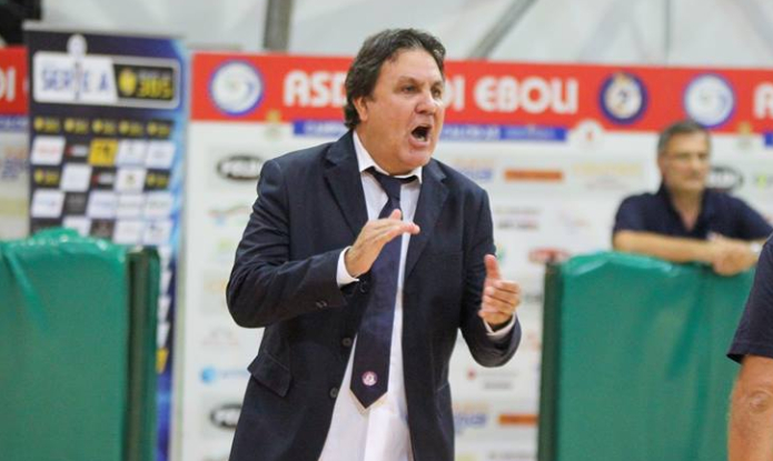 #futsalmercato, Massimo Ronconi vicino al ritorno in panchina? | Calcio ...