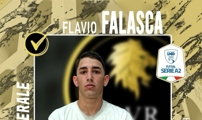 Eur Calcio a 5, "intervento perfettamente riuscito": Angelo Schininà ...