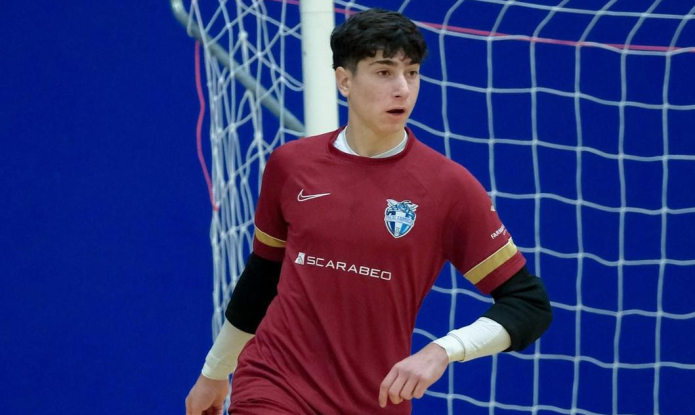 Real Fabrica e i Malatesta, un legame indissolubile: Dario firma per ...