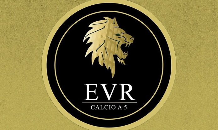 Eur Calcio a 5, "intervento perfettamente riuscito": Angelo Schininà ...