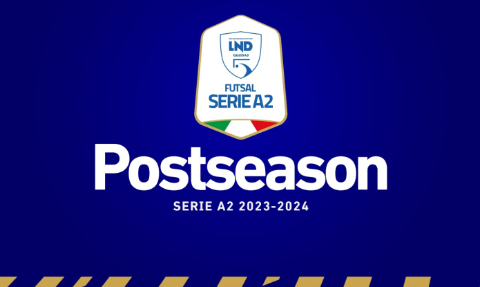 Road to A2 Élite: secondo turno playoff, le quattro gare d'andata LIVE ...