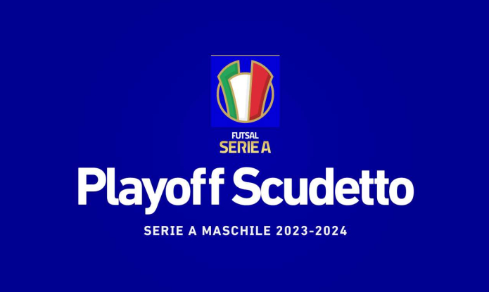 Playoff scudetto, il Meta Catania aspetta: Prezioso Casa Napoli-L84 ...