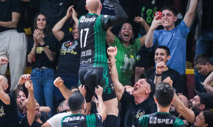 | Calcio a 5 Live - Il calcio a 5 sempre con te