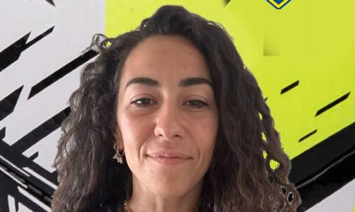 #futsalmercato, volto nuovo tra le fila della Coppa D'Oro: presentata ...