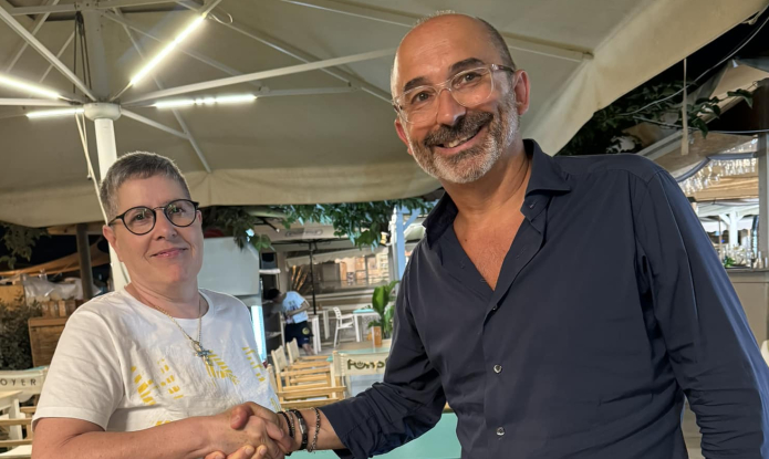 #futsalmercato, la Virtus Romagna ha il nuovo mister: panchina affidata ...