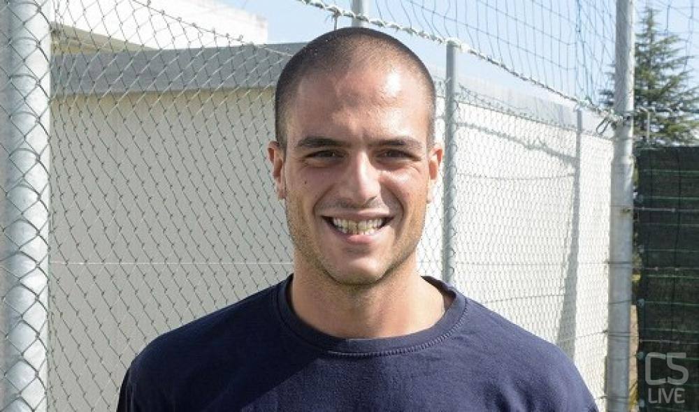 #futsalmercato, dal Laion al Leo: Del Ferraro nuovo portiere della ...